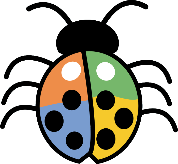 exception-chaining-onlinetutorialspoint