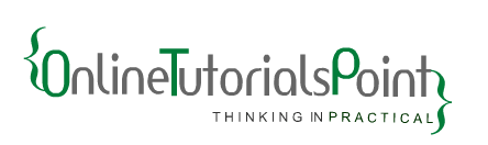 Java Graphics2d Class Example Onlinetutorialspoint