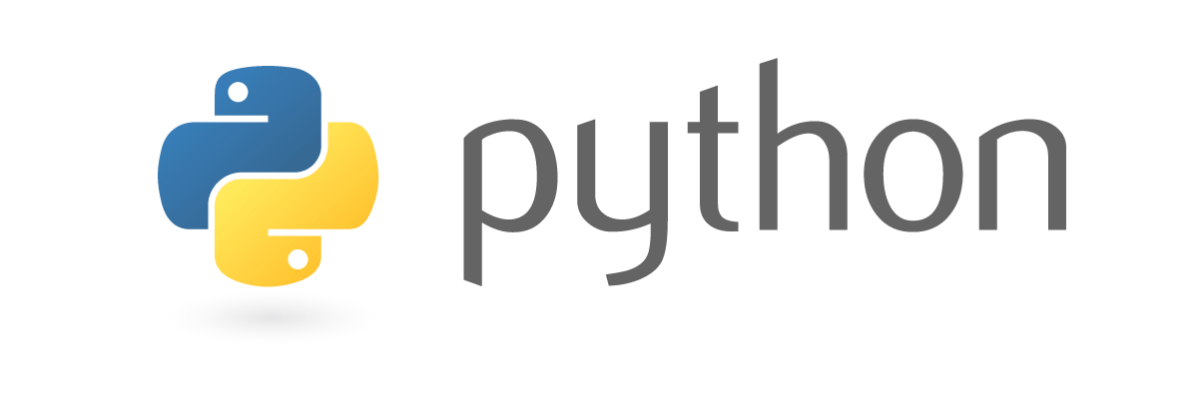 Python Tutorials Python Language Online TutorialsPoint