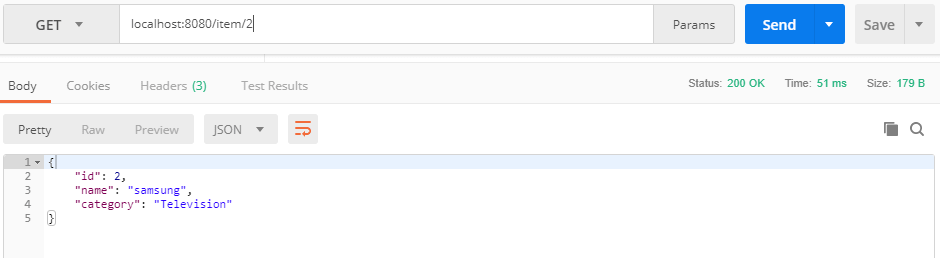 Spring boot Exception Handling | @ExceptionHandler | @ControllerAdvice