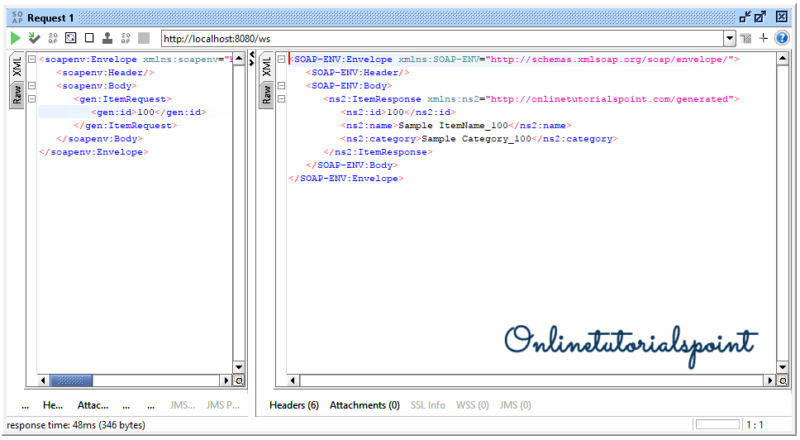 How to install SOAPUI on Windows 10 | Install Soap UI on Windows