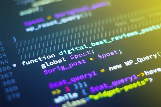 What Are Python Default Function Parameters Onlinetutorialspoint