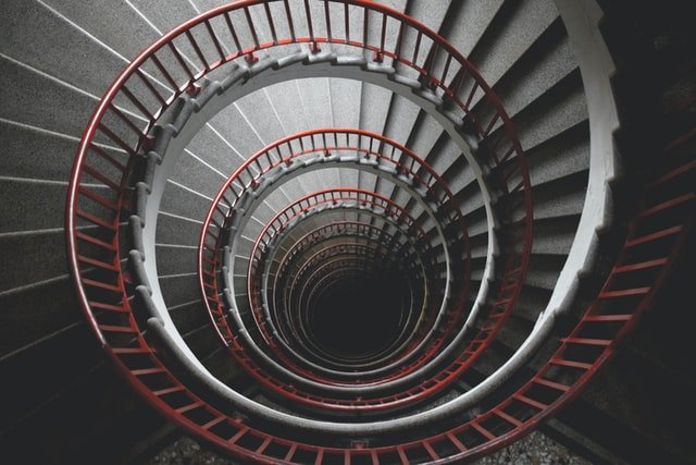 How To Access For Loop Index In Python Onlinetutorialspoint