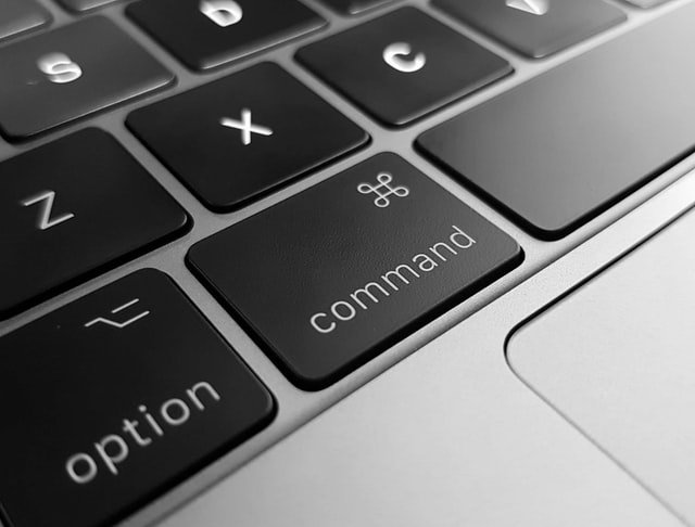 How To Pass Command Line Arguments In Python Onlinetutorialspoint