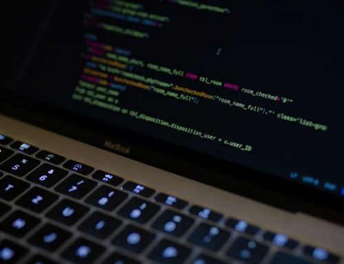How To Export MySQL Tables To A File From Command Line 