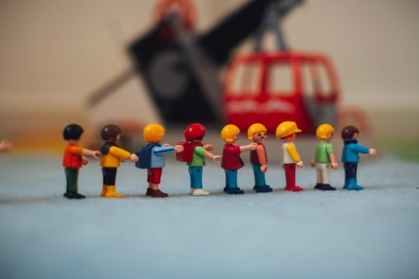how-to-use-python-ternary-operator-onlinetutorialspoint