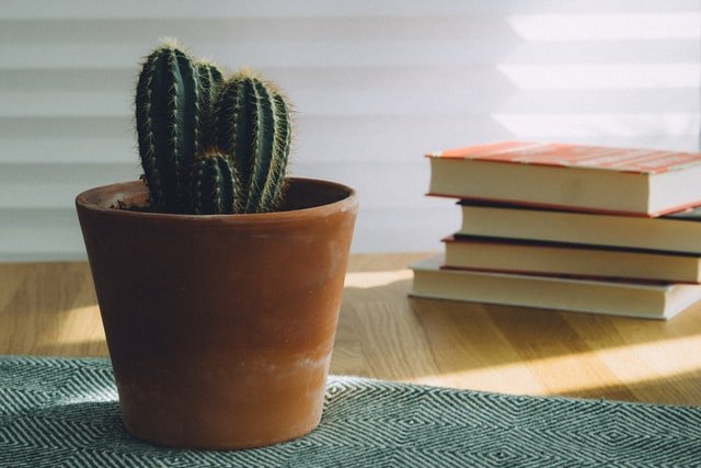 Python Classes And Python Objects Onlinetutorialspoint