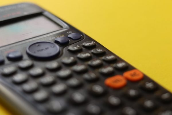 C Arithmetic Operators Onlinetutorialspoint C Arithmetic Operators Onlinetutorialspoint