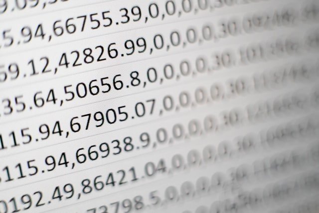 Pandas To csv Pandas Save Dataframe To CSV File Onlinetutorialspoint