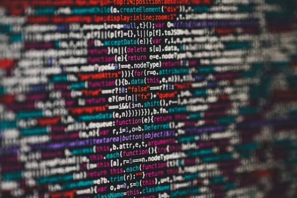 Understanding The Structure Of A C Program Onlinetutorialspoint Understanding The Structure Of A C Program Onlinetutorialspoint